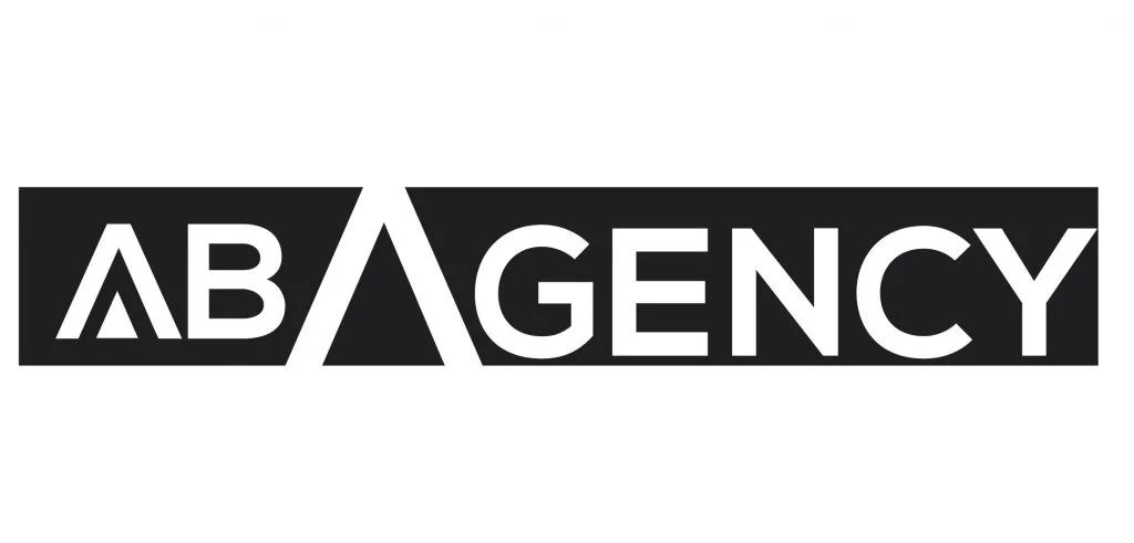 Site internet professionnel de Haute qualité AB Agency 2022